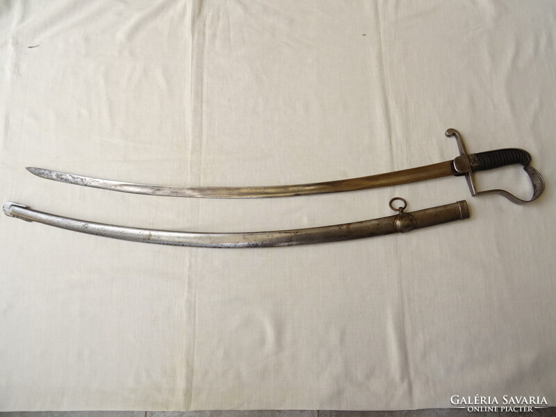 1837M sword weapon of the war of independence 1 patty design - Military ...